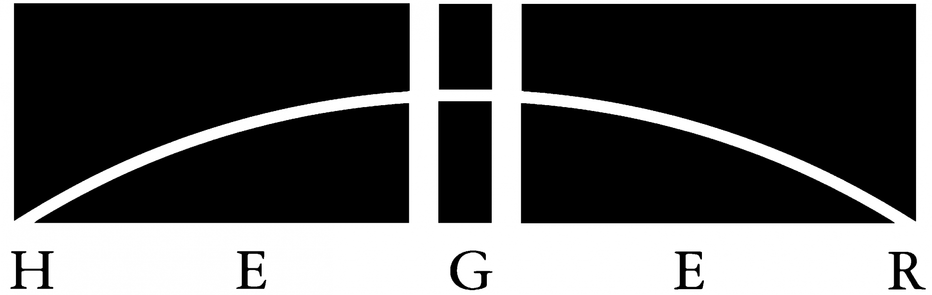 Downloads - Heger Weine